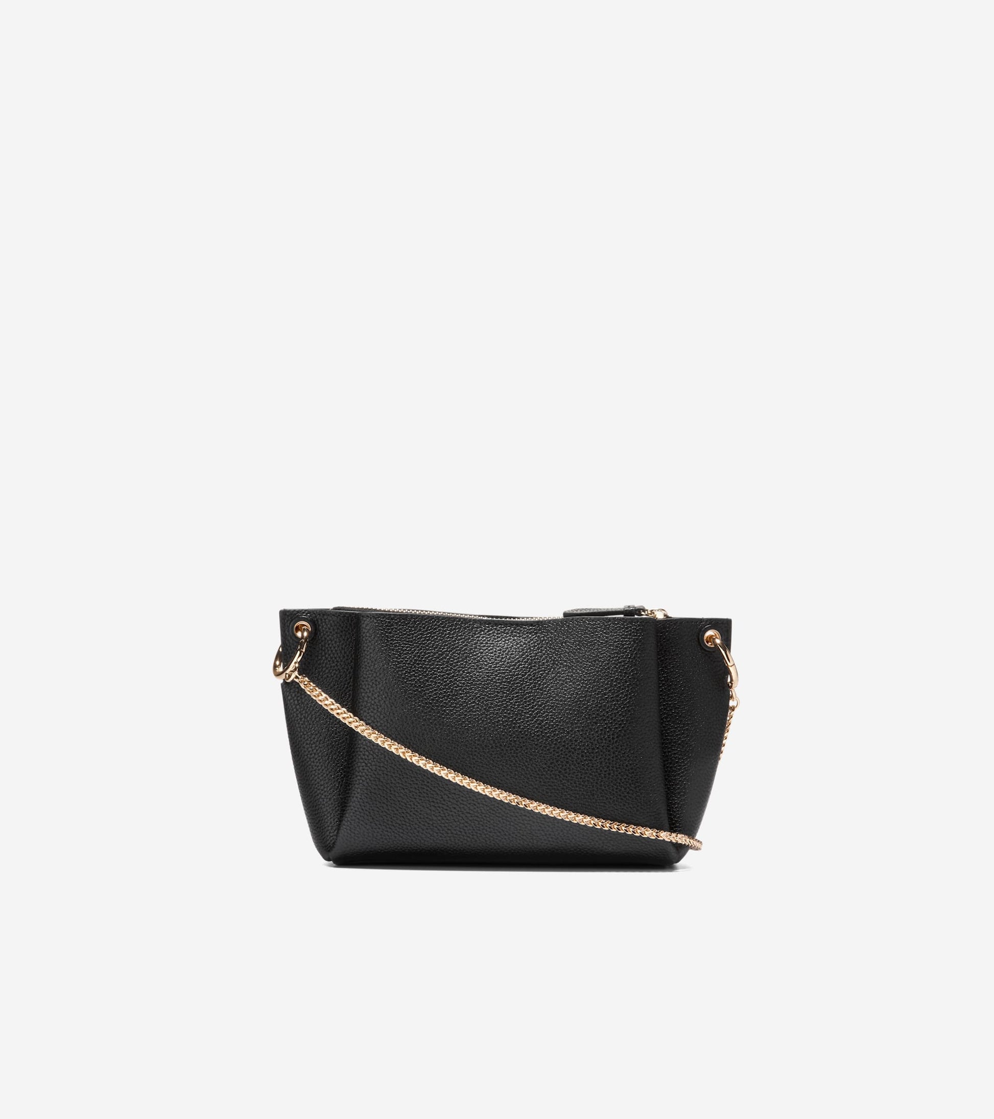 Women's Midtown Chain Crossbody – Cole Haan Georgia