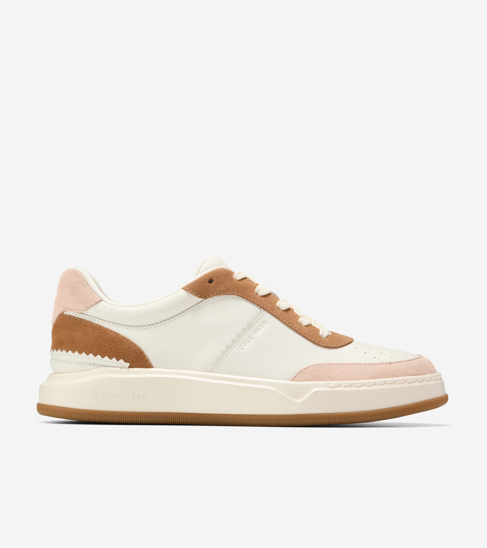 Women's Grandprø Carissa Sneakers – Cole Haan Georgia