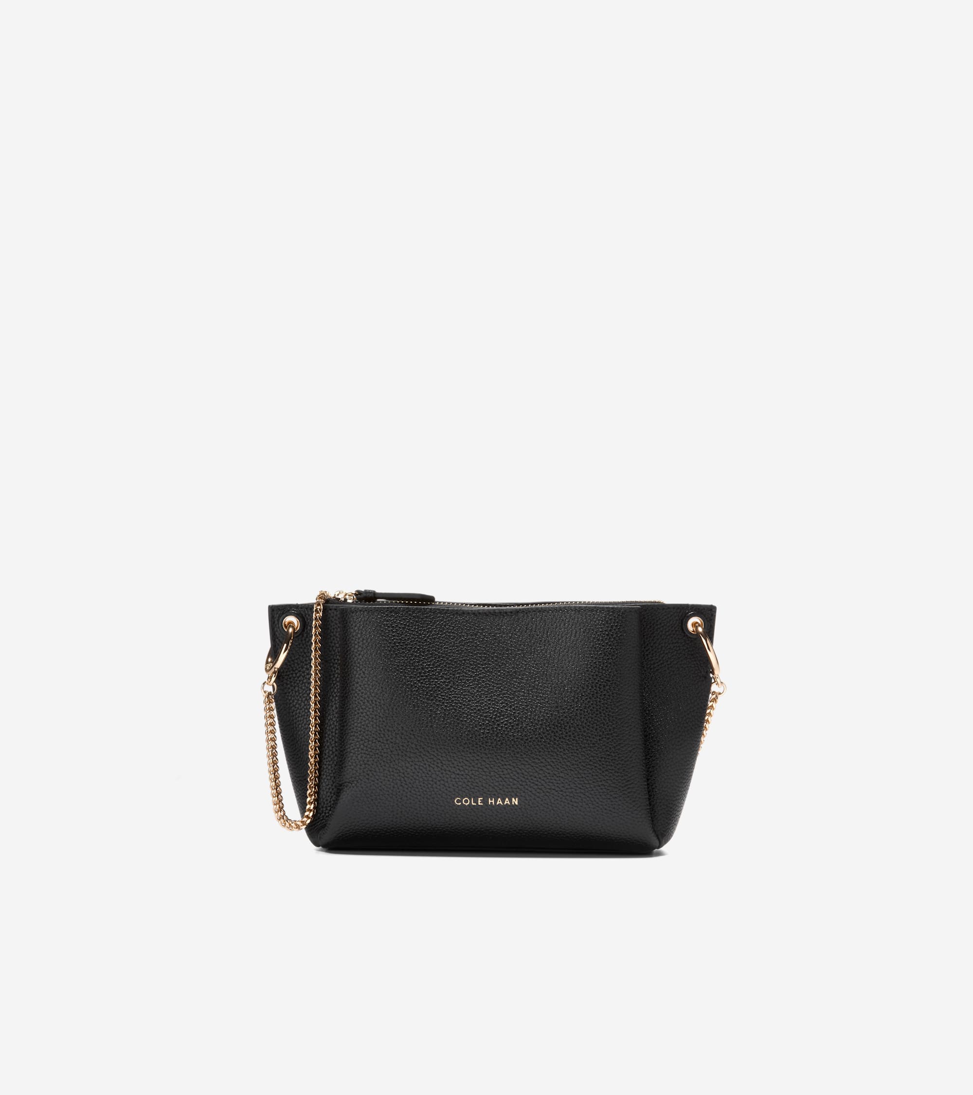 Women's Midtown Chain Crossbody – Cole Haan Georgia