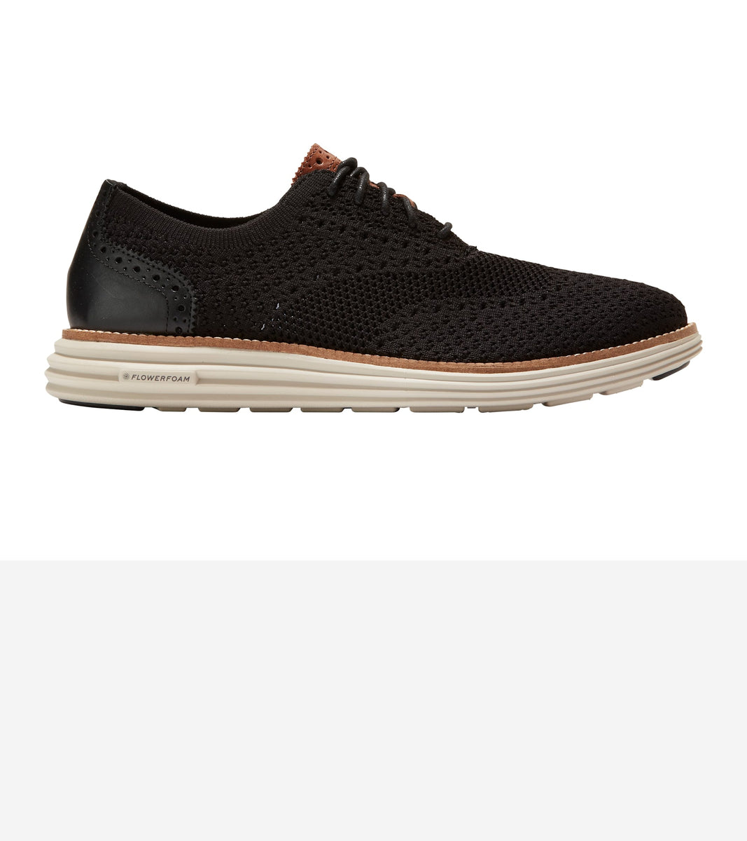 Men's ØriginalGrand Remastered Stitchlite Oxfords – Cole Haan Georgia